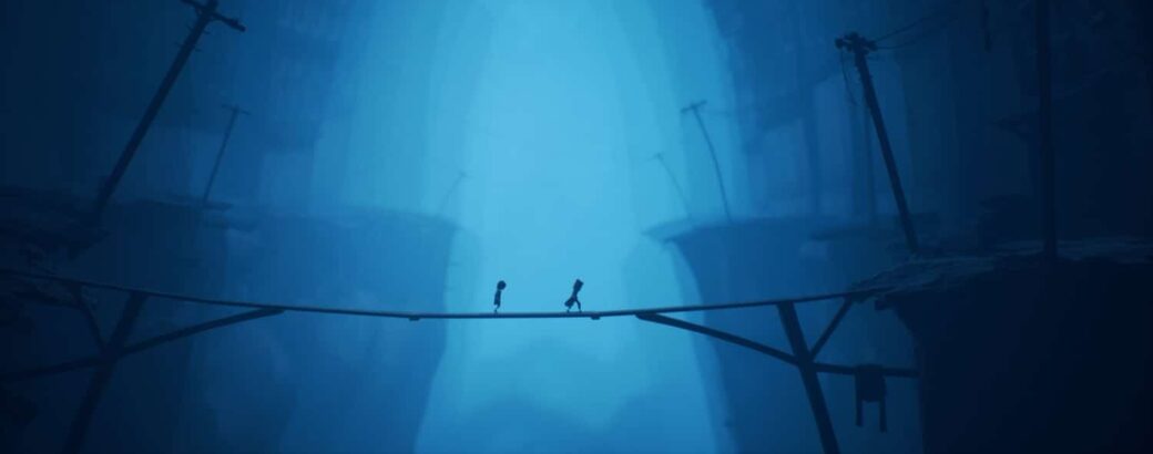 Little Nightmares 2: Pale City vi sta aspettando - The Gamer and The Cat
